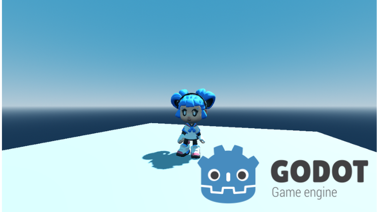 Godotで「Wait（待機）」を実装する方法を徹底解説！ | グッドラックネットライフ