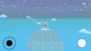【Unity】Crest Ocean Systemで本格的な海を作成する | グッドラックネットライフ