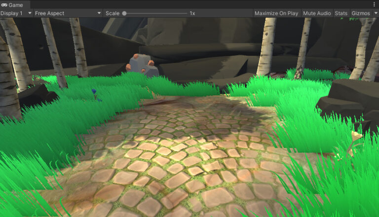 【Unity】本格的3DRPGが作れる「RPG Builder」の紹介 | グッドラックネットライフ