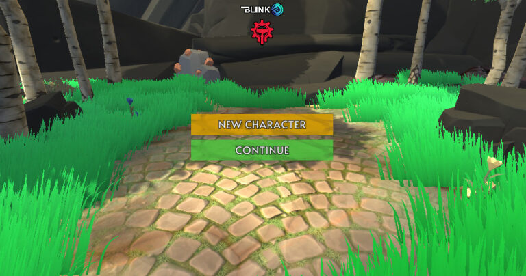 【Unity】本格的3DRPGが作れる「RPG Builder」の紹介 | グッドラックネットライフ