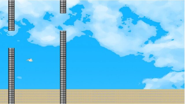 【Unity】Crest Ocean Systemで本格的な海を作成する | グッドラックネットライフ