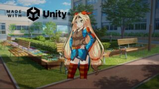 UniTask完全ガイド：Unityで非同期処理を極めよう！ | グッドラックネットライフ